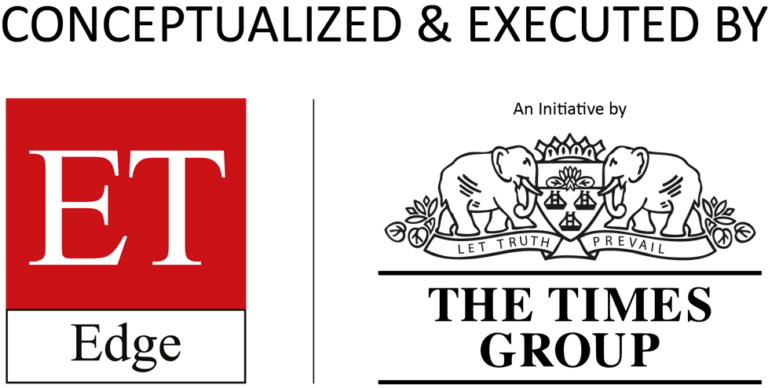 Register Now - ET Edge Commercial Real Estate Transformation Summit 2025