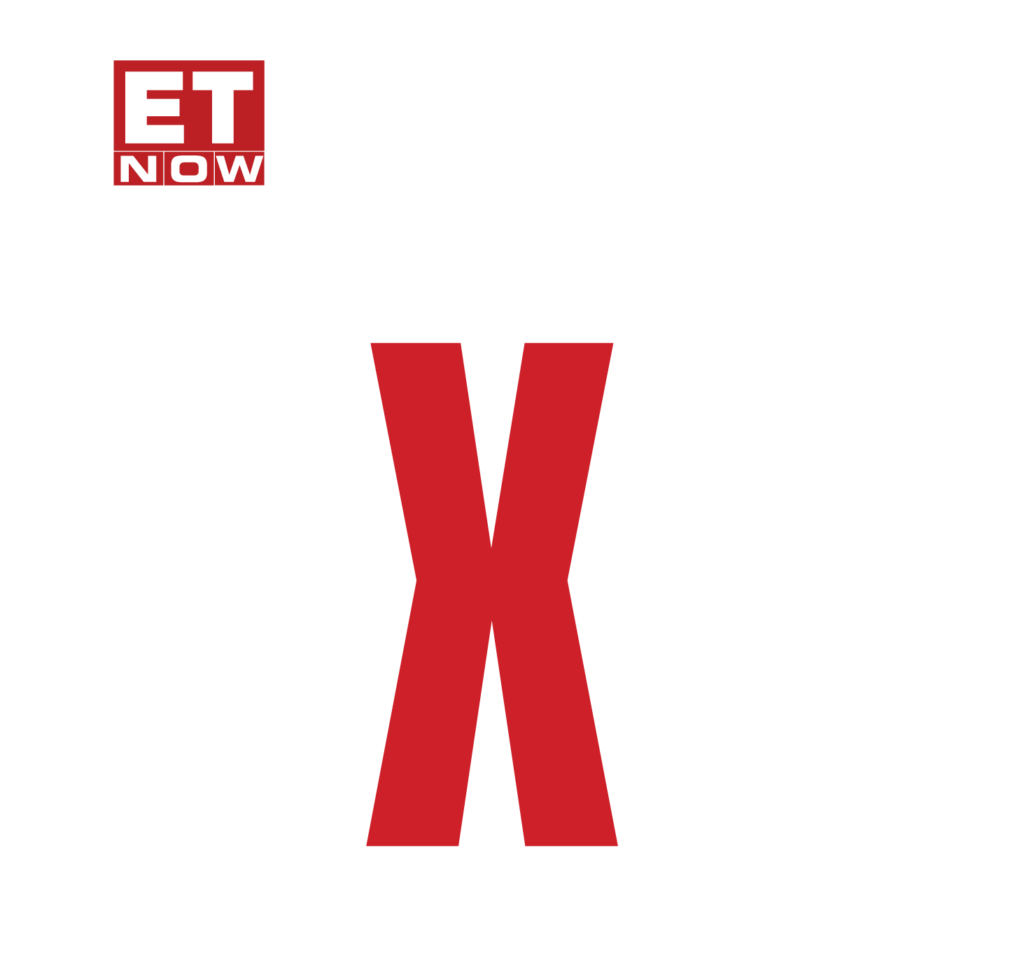 Impactful CXO's of India