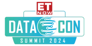 5th Edition of the DataCon Summit and Awards 2024 – Charting the Path ...