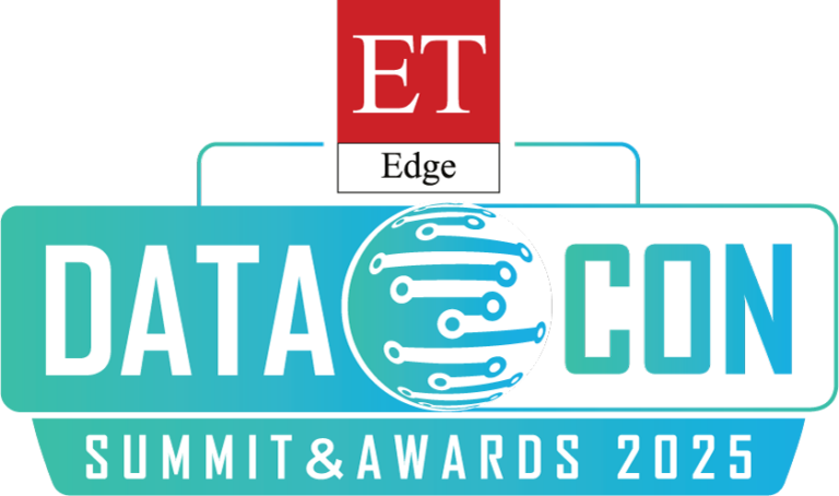 Join DataCon Summit 2025 | Secure Your Spot Today