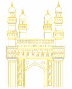 GCC Summit 2025 | Purpose. Progress. Performance