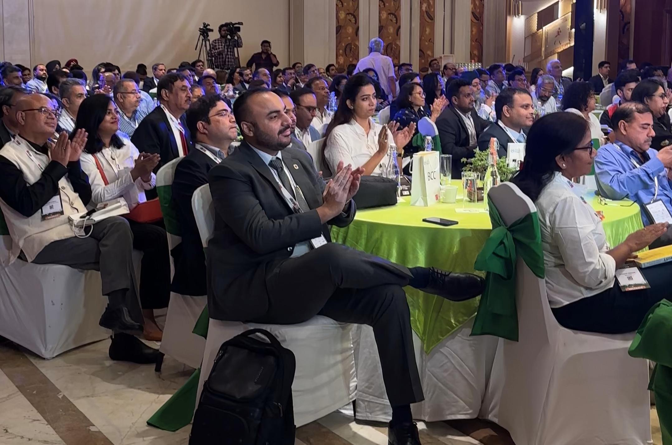 SDG - Global Sustainability Alliance