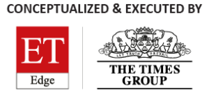 8th Edition of ET Now Iconic Brands of India – Legacy of Vision Leading ...