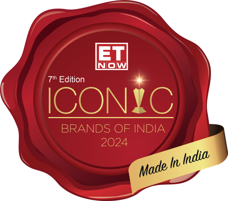 CTB Questionnaire – 7th Edition of ET Now Iconic Brands of India
