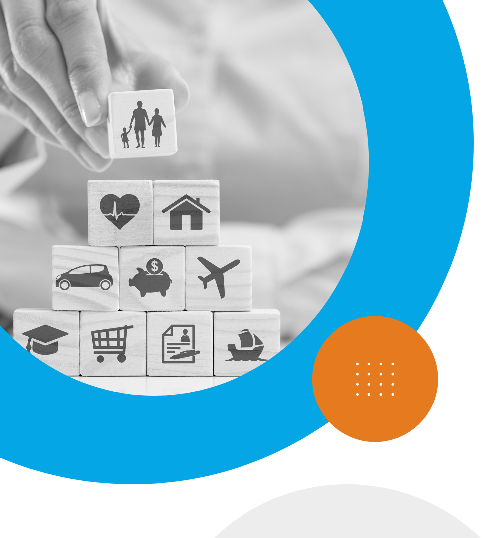 12th Edition of ET Now Insurance Summit – Insuring India by 2047: A ...