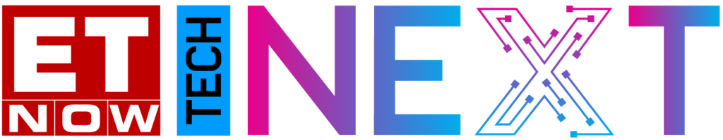 ET Now TechNext Summit 2025: Explore, Innovate, Lead