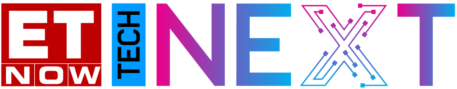 ET Now TechNext Summit 2025: Explore, Innovate, Lead